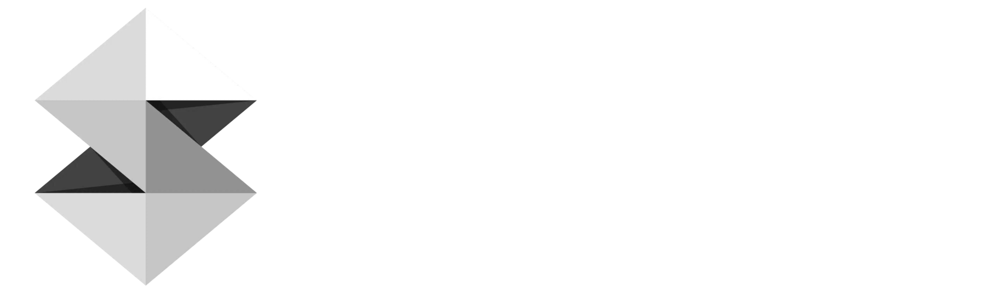 Stratasys Objet1000 Plus - Aitiip3D
